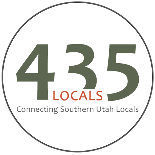 435 Locals | Southern Utah