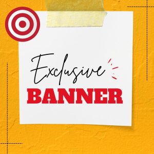 Sign In | Southern Utah