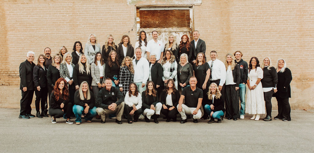 ERA Realty Center | Southern Utah