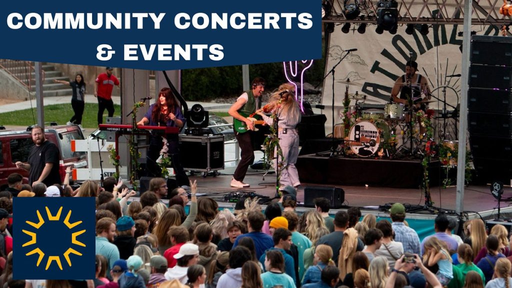 City of St George | Southern Utah